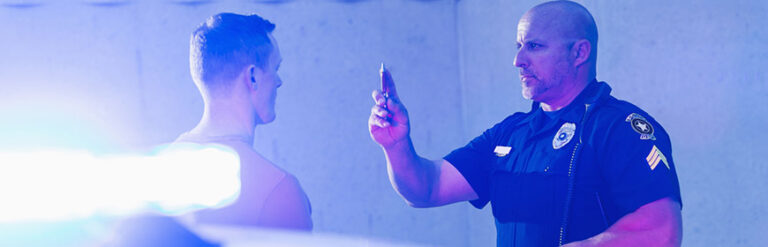 What Should You Know About DUI Charges? | Colucci Law Group